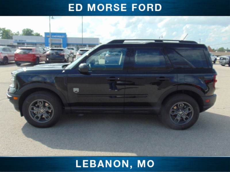 Ford Vehicle Inventory - Lebanon Ford dealer in Lebanon MO - New and ...