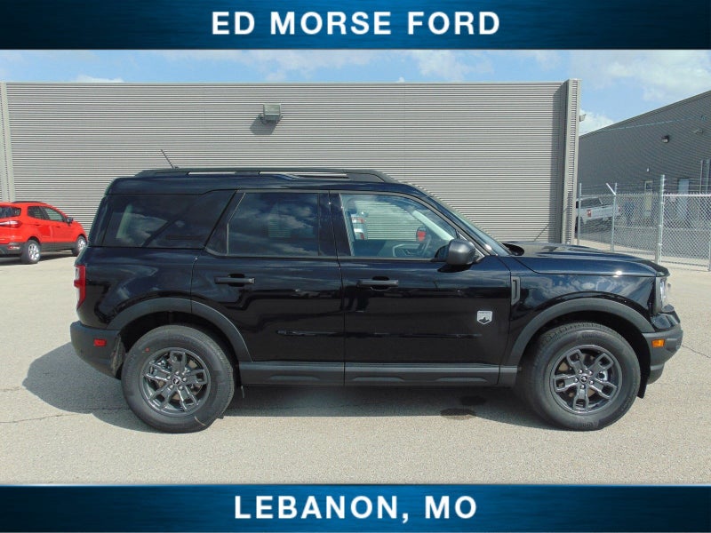 Ford Vehicle Inventory - Lebanon Ford dealer in Lebanon MO - New and ...