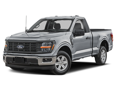 Lebanon Ford Dealer in Lebanon MO | Camdenton Marshfield Osage Beach ...